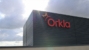 Orkla Danmark opnår omsætningsrekorder i et vanskeligt marked ...