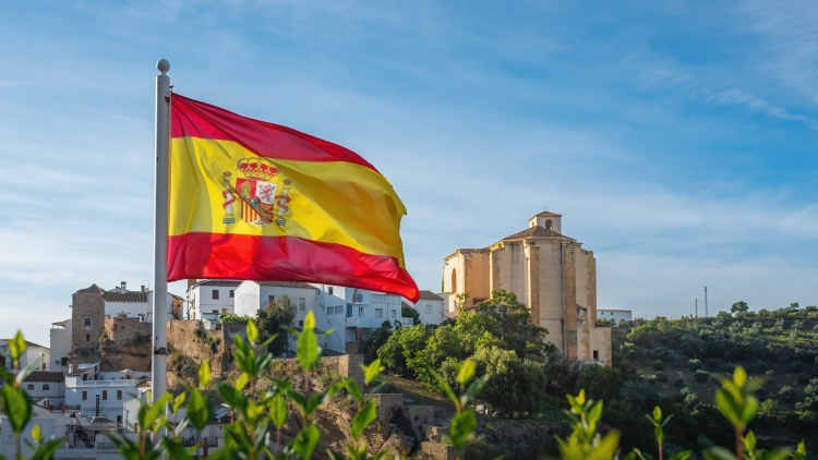 Q-Interline A/S opnår gennembrud på det spanske mejerimarked ...